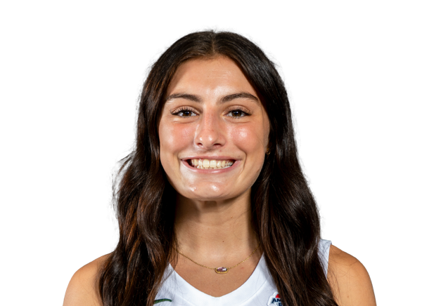 Jacklynn Hosier - Vermont Catamounts Guard - ESPN