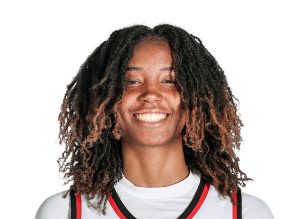 Kylie Torrence - Cincinnati Bearcats Forward - ESPN