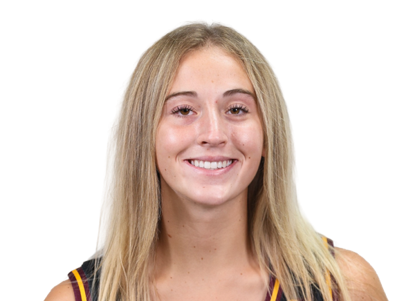 Mya Hamilton - Winthrop Eagles Guard - ESPN