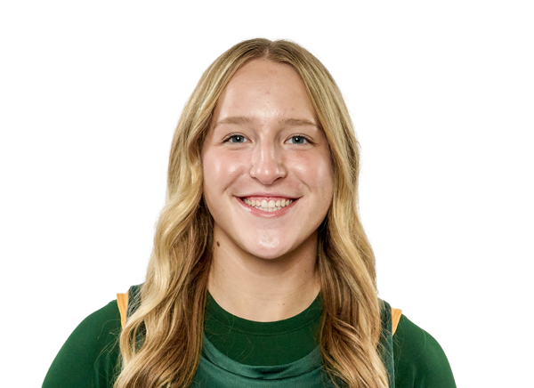 Karrington Asp - North Dakota State Bison Forward - ESPN