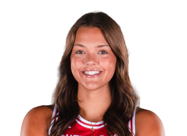 Brooke Jensen Career Stats - NCAAW - ESPN