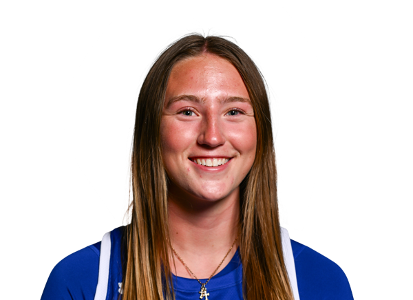 Abby Hoselton - South Dakota State Jackrabbits Guard - ESPN