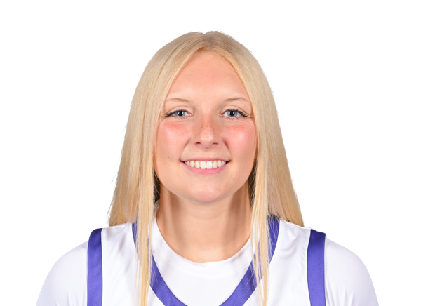 Savannah Gage - St. Thomas-Minnesota Tommies Guard - ESPN