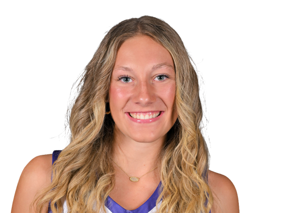 Addison Schliewe - St. Thomas-Minnesota Tommies Forward - ESPN