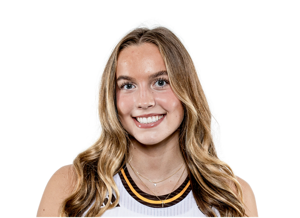 Olivia Flynn - Western Michigan Broncos Guard - ESPN