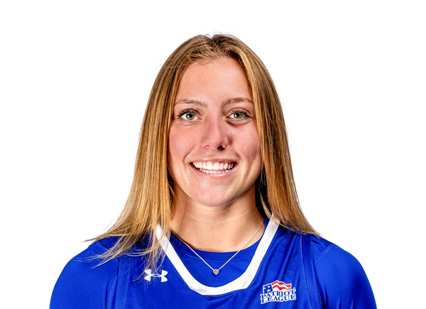 Kayla Greyvensteyn - American University Eagles Guard - ESPN