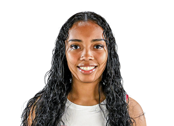 Maya Foz - Bradley Braves Guard - ESPN