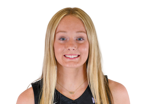 Sydney Huber - Evansville Purple Aces Guard - ESPN