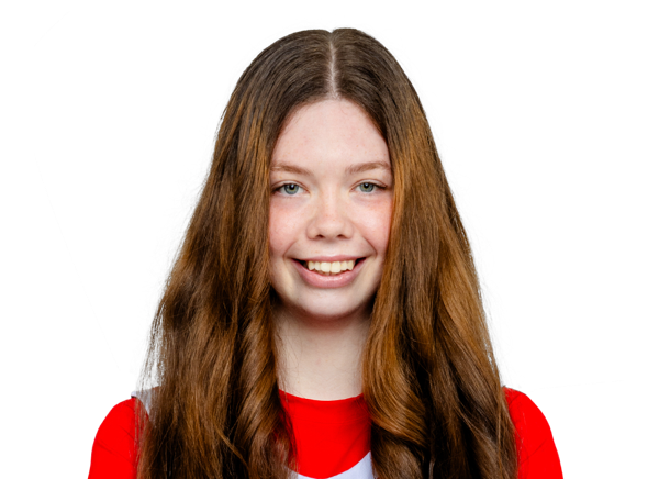 Jemma Hunter Career Stats - NCAAW - ESPN