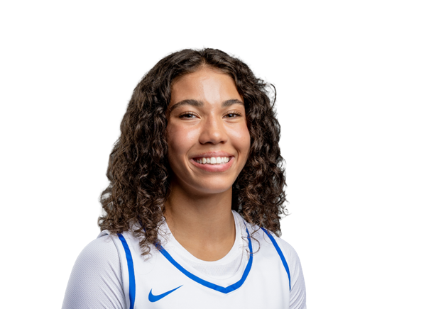 Morgan Maldonado - Boise State Broncos Guard - ESPN