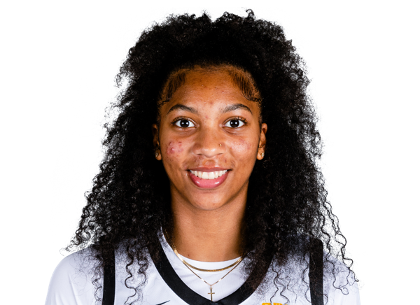 Riley Stoker - App State Mountaineers Guard - ESPN