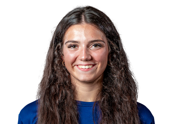 Chloe Sisco - Chicago State Cougars Guard - ESPN