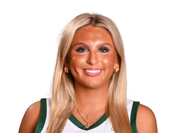 Ava Lucarotti - Le Moyne Dolphins Guard - ESPN