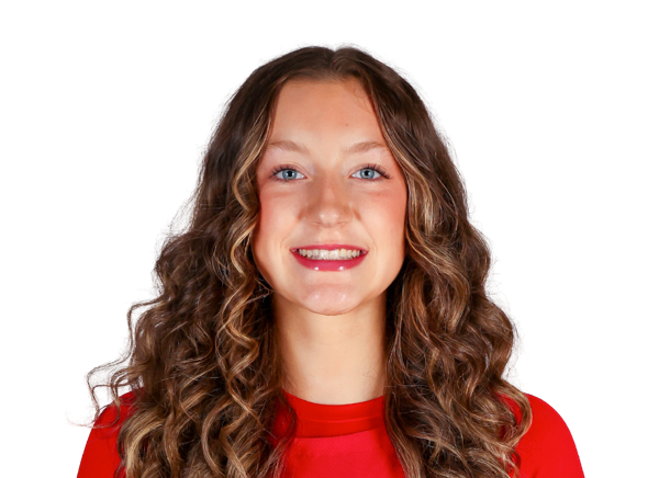 Kate Allard - Boston University Terriers Forward - ESPN