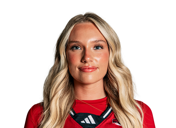 Dylyn Dress - Eastern Washington Eagles Guard - ESPN