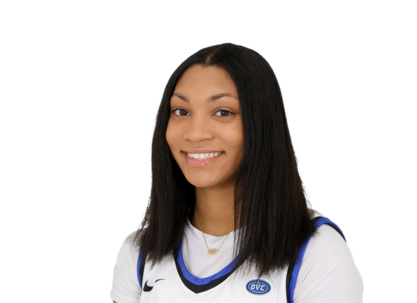 Nyah Hardy Biography - ESPN