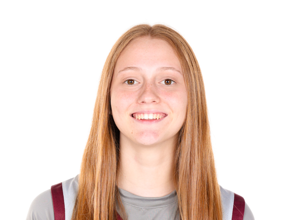 Lidia Belmonte Hurtado - Little Rock Trojans Forward - ESPN