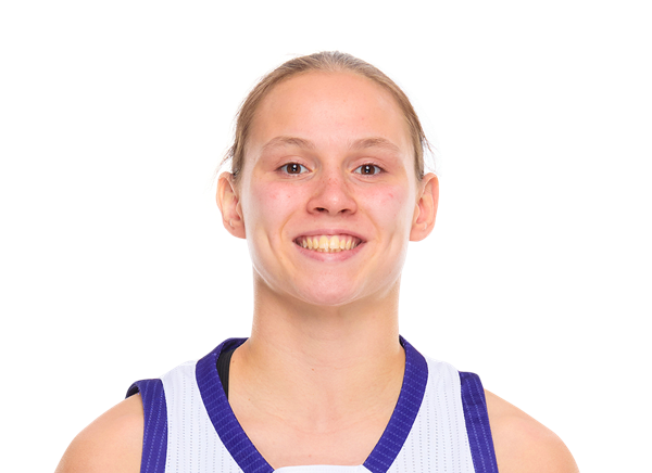 Sofia Gaidukova - North Alabama Lions Guard - ESPN