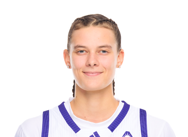 Cameron McNamara - North Alabama Lions Forward - ESPN