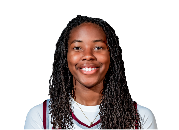 Sumayah McIntosh - Alabama A&M Bulldogs Guard - ESPN