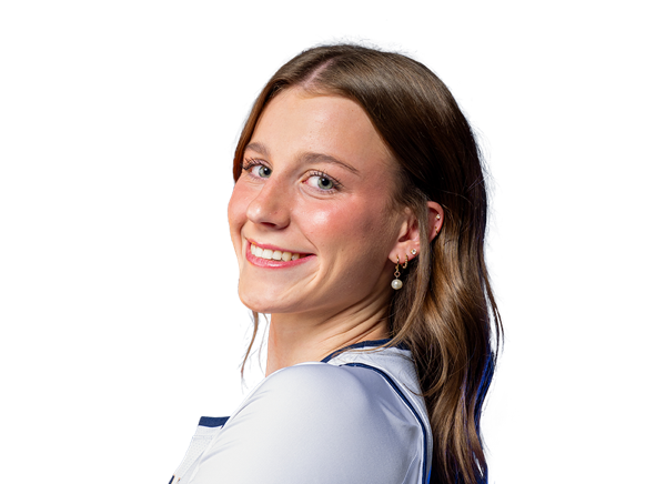 Jamison Philip - Montana State Bobcats Guard - ESPN