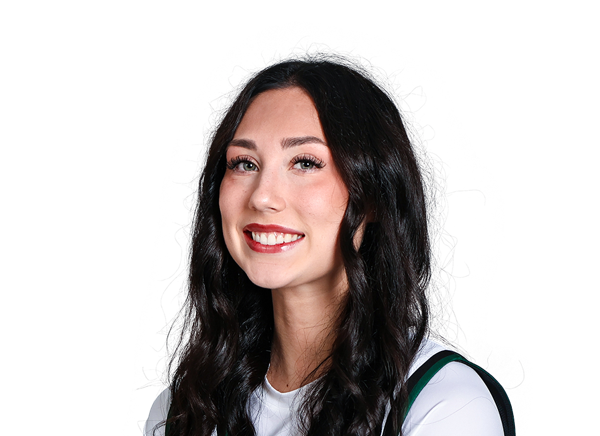 Ryme Jaekel - Portland State Vikings Guard - ESPN
