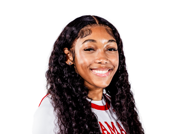 Shaila Forman Career Stats - NCAAW - ESPN
