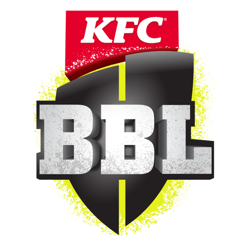 Big Bash League - Live Cricket Scores, Match Schedules, Points, News ...