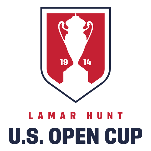 2025 U.S. Open Cup Standings - ESPN (UK)