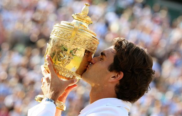 THE SPORTS GUY - ESPN