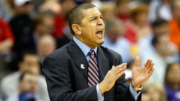 Seth Wickersham's September 21 ESPN The Magazine feature on college ...