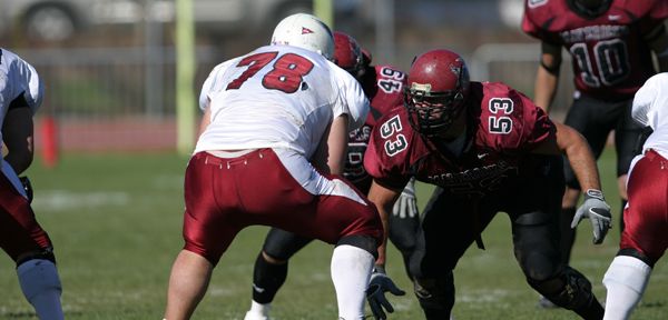 LIFE OF REILLY - ESPN