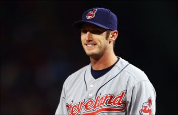 THE MLB SEASON ... ACCORDING TO JENSEN LEWIS - ESPN