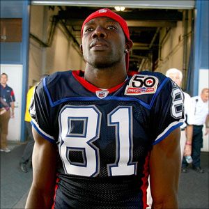 The wise guys have a system to discern NFL truth from fiction -- Chad ...