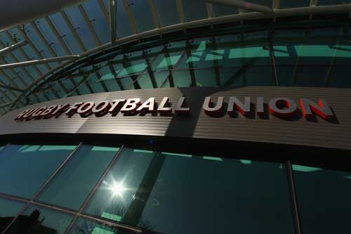 English Rugby: Teenager Jonathan Spelman hit with 21-month suspension ...