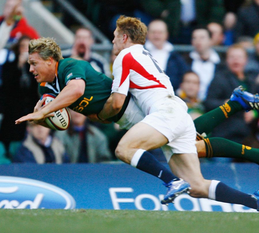 Scrum Sevens: Crunch time - ESPN