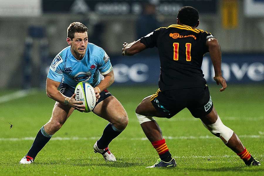 Super Rugby preview: Round 17 - ESPN