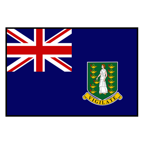 Jaden Abrams - British Virgin Islands Defender - ESPN