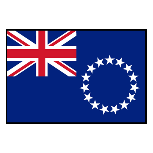 Sunai Joseph - Cook Islands Defender - ESPN