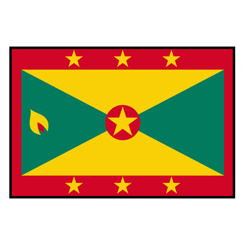 Jason Belfon - Grenada Goalkeeper - ESPN