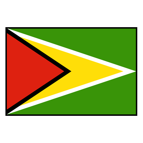 Kvist Paul - Guyana Defender - ESPN