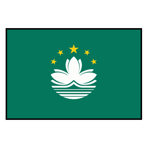 Chan Man - Macau Defender - ESPN (UK)