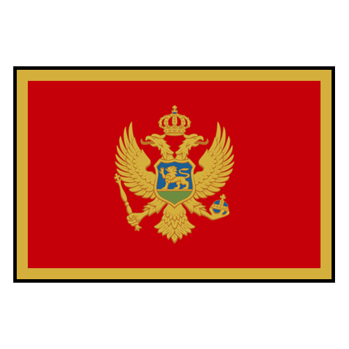 Darko Zoric - Mediocampista de Kyzylzhar - ESPN (MX)