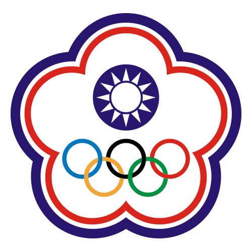 Tsai Ching Tseng Stats, News, Bio | ESPN