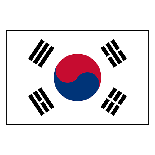 South Korea Cricket Team Scores, Matches, Schedule, News, Players ...