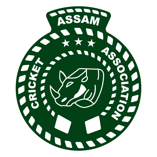 Assam Cricket Team Scores, Matches, Schedule, News, Players | ESPN.com