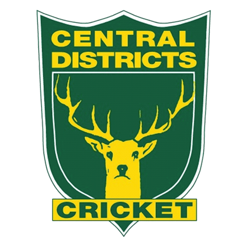 Central Districts Cricket Team Scores, Matches, Schedule, News, Players ...