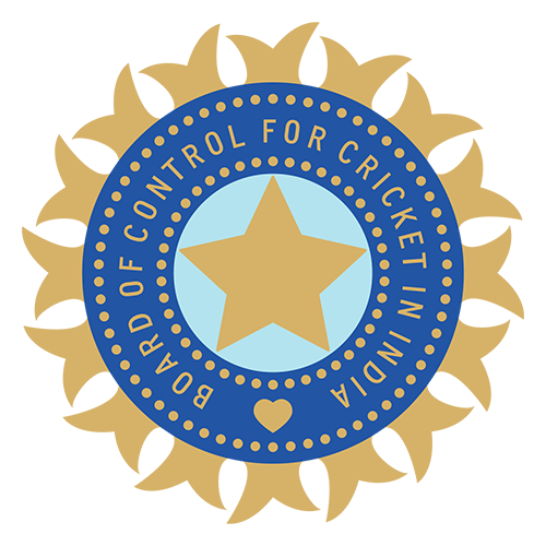 India Blue Cricket Team Scores, Matches, Schedule, News, Players | ESPN.com