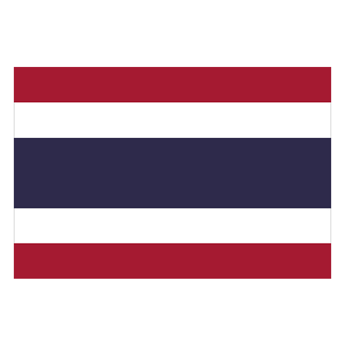Thailand Women Cricket Team Scores, Matches, Schedule, News, Players ...
