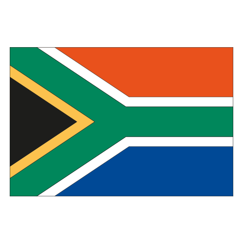 South Africa Women Cricket Team Scores, Matches, Schedule, News ...